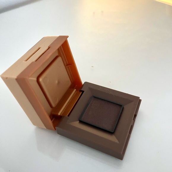 Sephora | Makeup | Maybelline Shadow Block | Poshmark